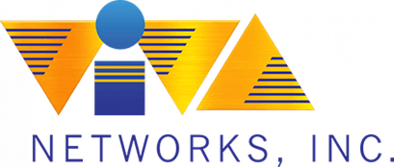Viva Networks Inc.